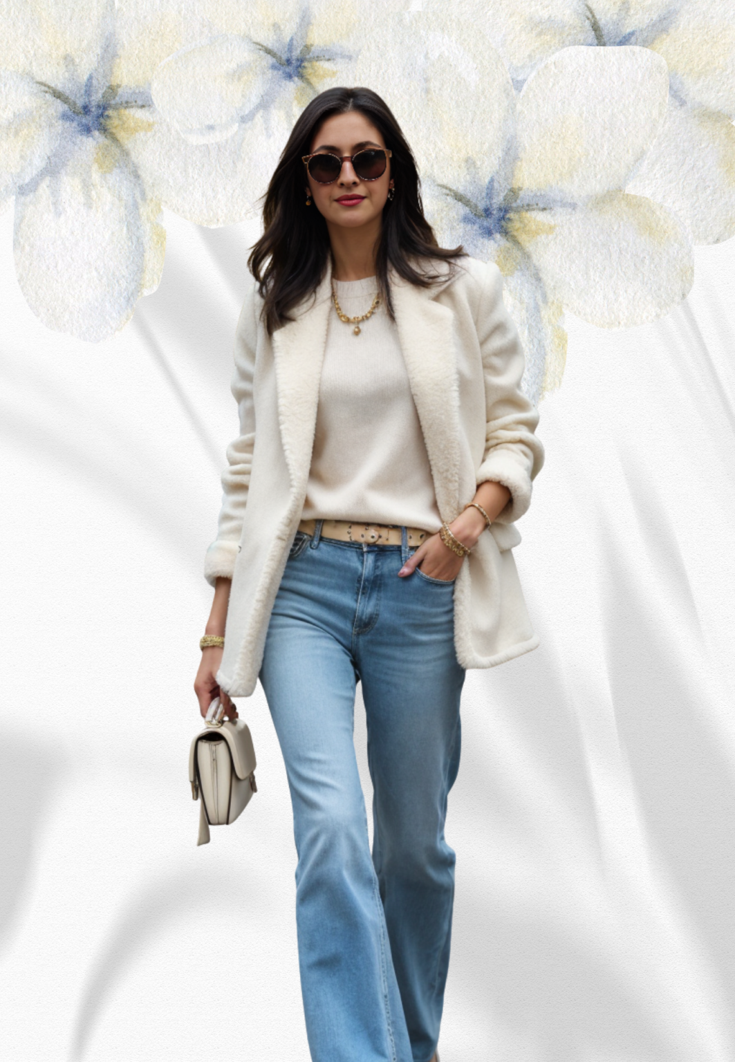 Pantone Fall / Winter 2025 Color Trends and How to Wear Them ...